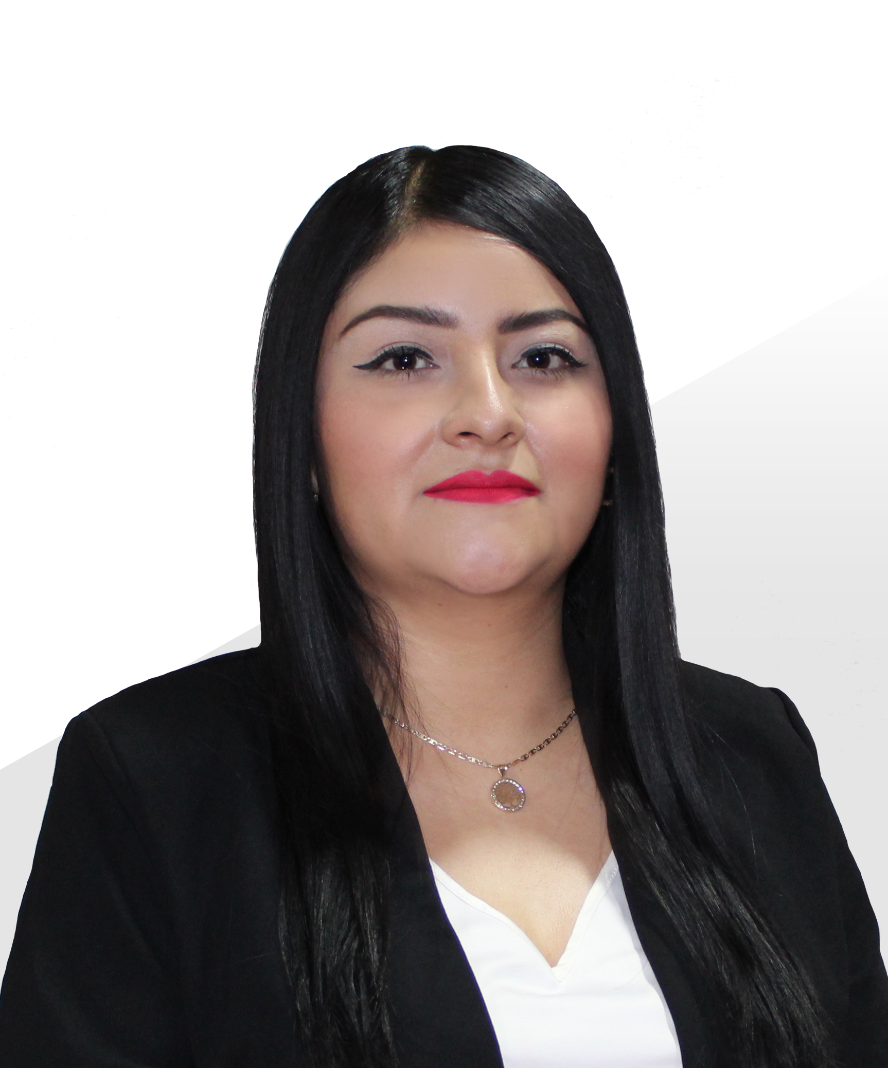 Secretario de Acuerdos – Tribunal Electoral de Tlaxcala