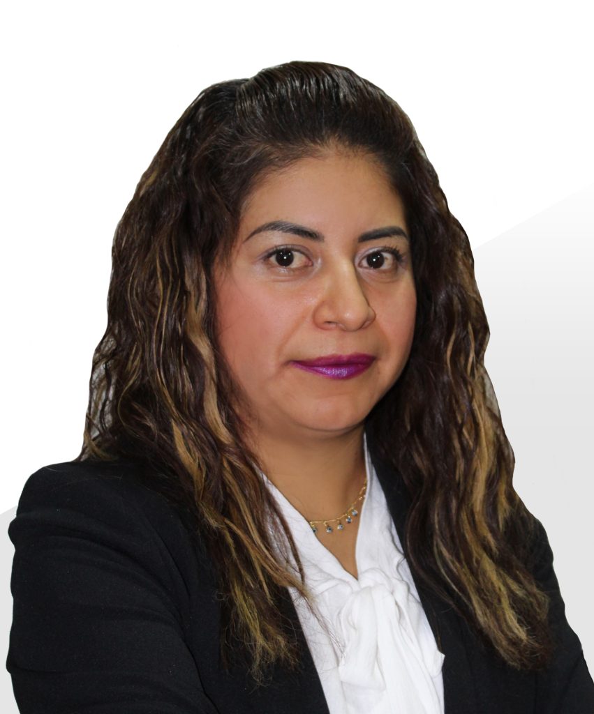 Administrativo – Tribunal Electoral de Tlaxcala