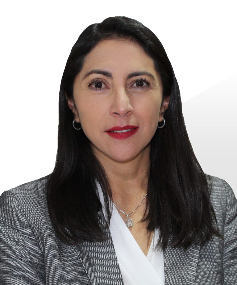 Administrativo – Tribunal Electoral de Tlaxcala