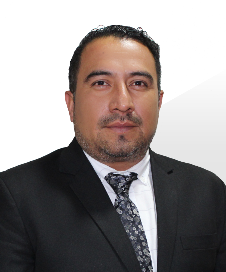 Directorio – Tribunal Electoral de Tlaxcala