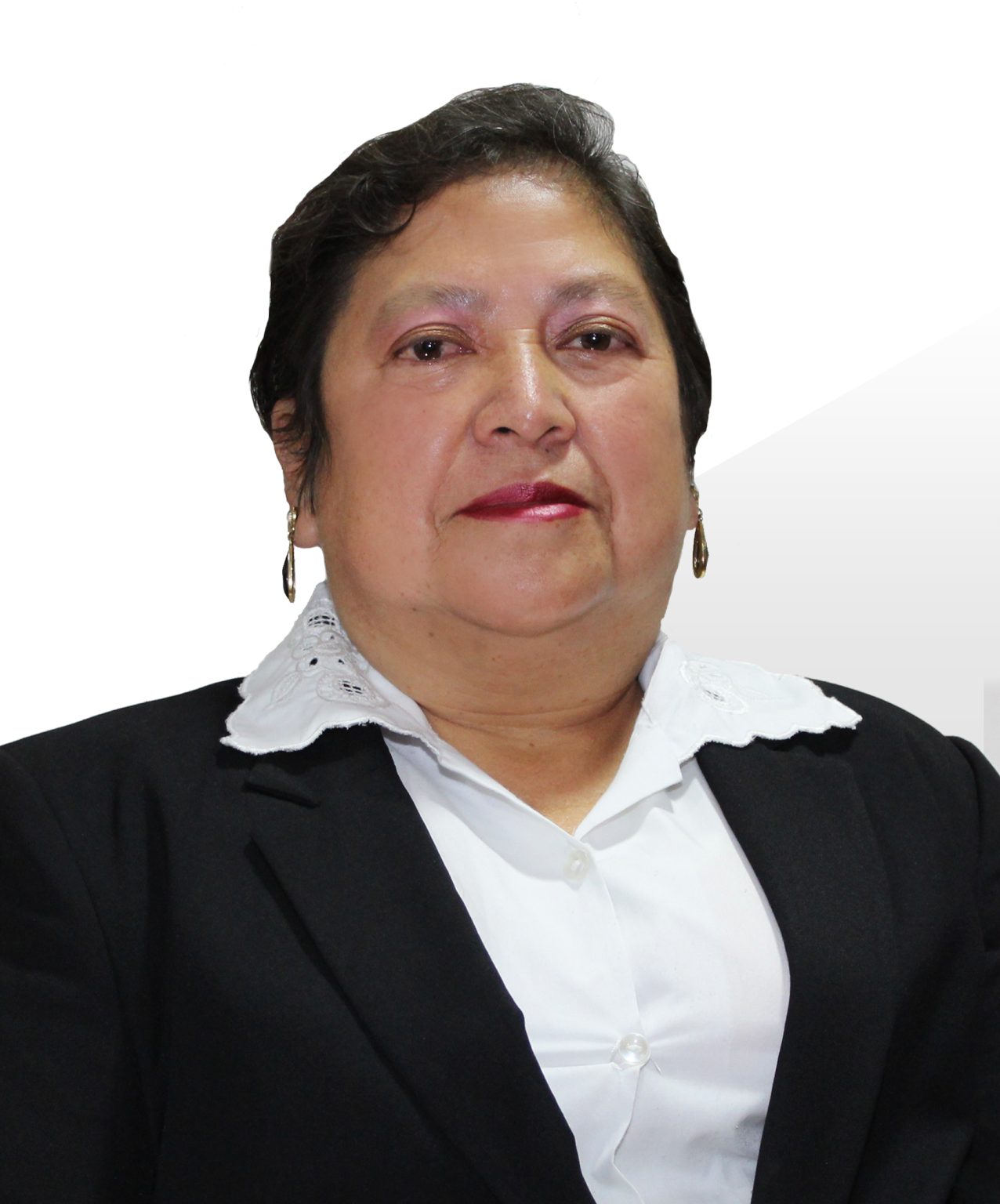 Administrativo – Tribunal Electoral de Tlaxcala