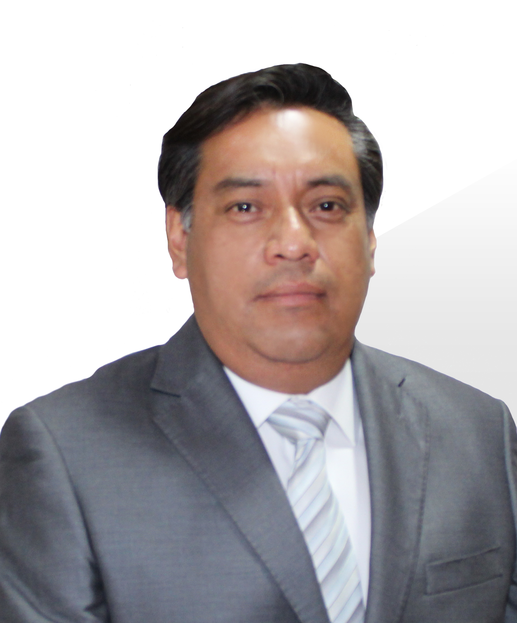 Administrativo – Tribunal Electoral de Tlaxcala