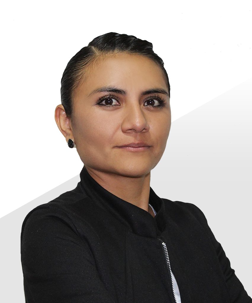 Administrativo – Tribunal Electoral de Tlaxcala