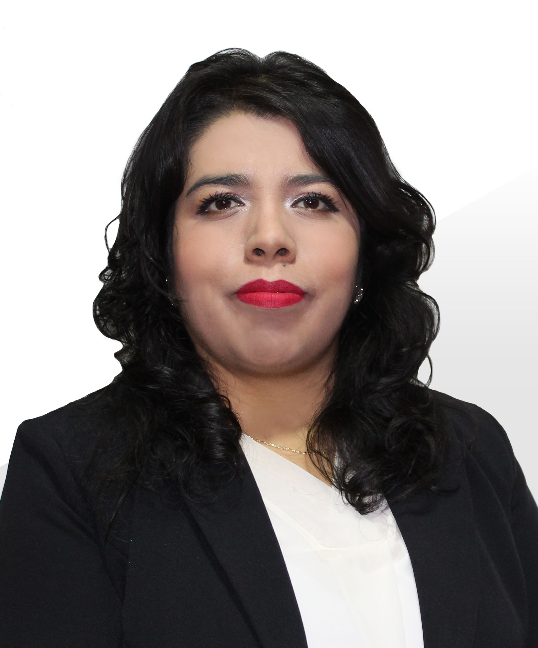 Oficialia – Tribunal Electoral de Tlaxcala