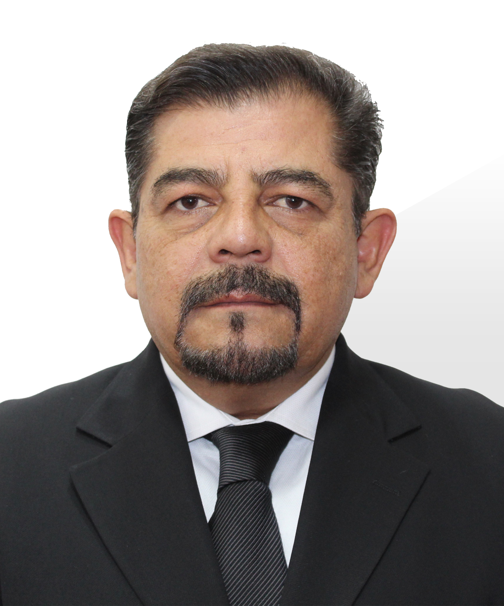 Administrativo – Tribunal Electoral de Tlaxcala